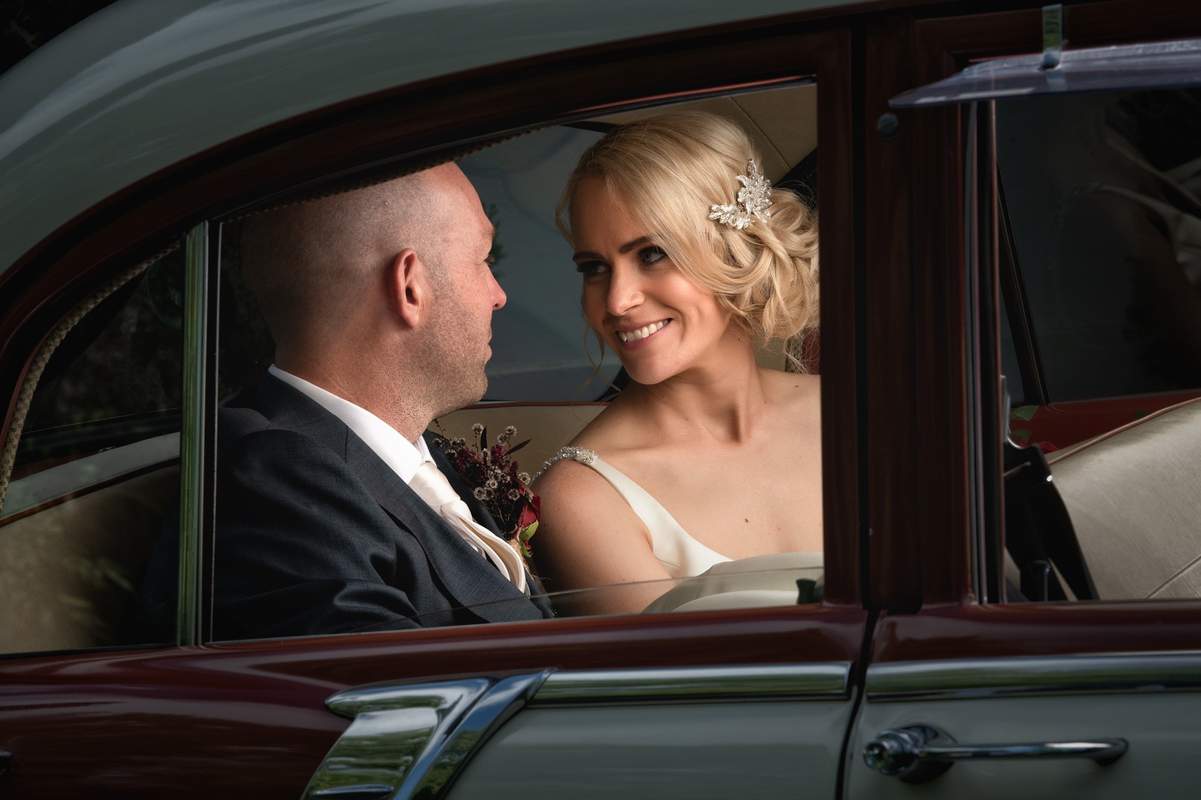 Amanda La Monica Hair and Makeup Artist - Wedding Hair and Makeup ...