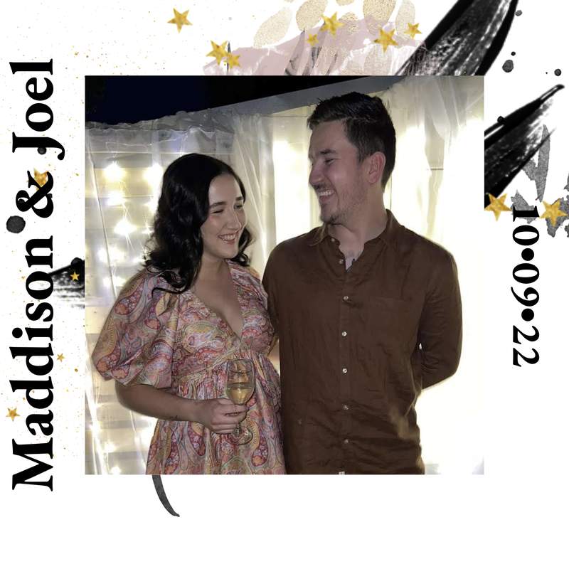 Amanda Rowe Celebrant - Marriage Celebrant Mount Hawthorn | Real Weddings