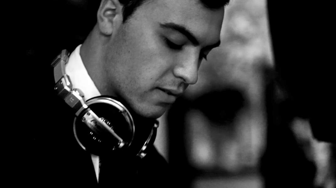 DJ Masters - Wedding Music | Real Weddings