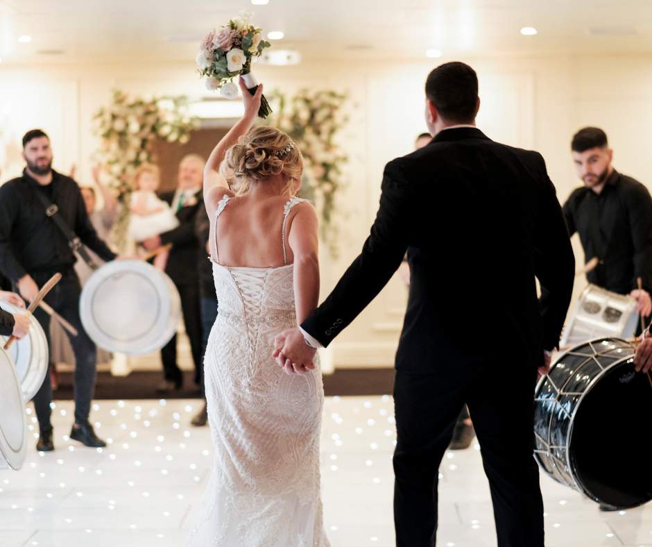 Emot Wedding Photography and Videography - Wedding Photography ...
