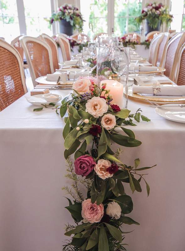 Event Avenue - Wedding Decorations | Real Weddings