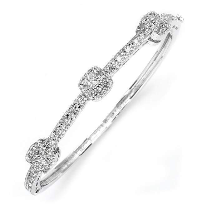 Fletcher & Grace - Bridal Jewellery and Accessories - Wedding ...