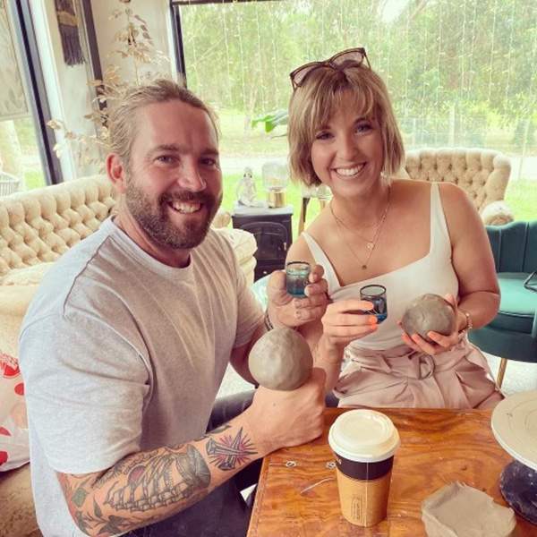 Hazy Tales - Hens Nights and Bucks Parties Drysdale | Real Weddings