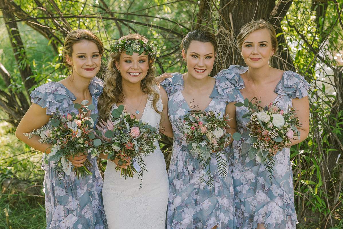 Jessica Vegas Professional Hair and Makeup Artist - Wedding Hair and ...