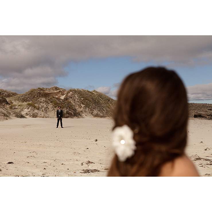 Jonah Blue Weddings - Wedding Photography Huskisson | Real Weddings