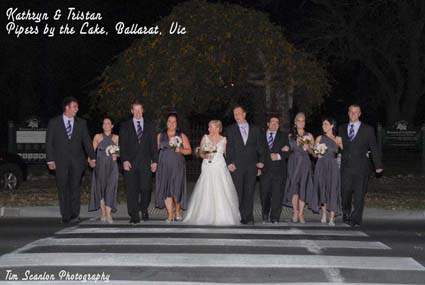 Kate Ritchie-Sexton Ballarat Marriage Celebrant - Marriage Celebrant ...