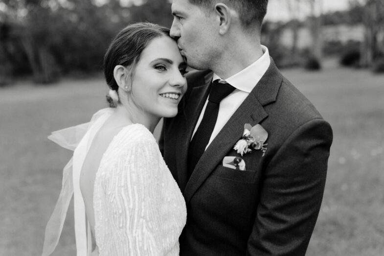 Kelly Jury Photography - Real Weddings