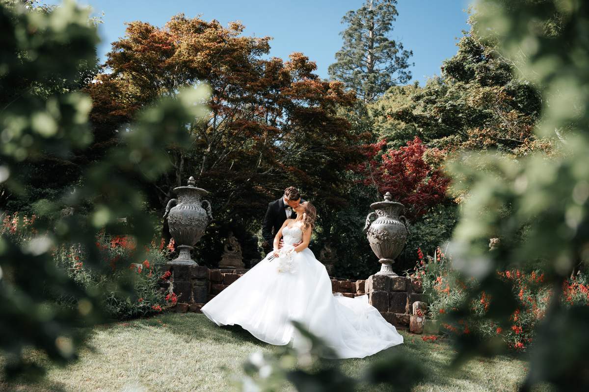 Allie fink wedding 60 photos - Astyledwedding.com