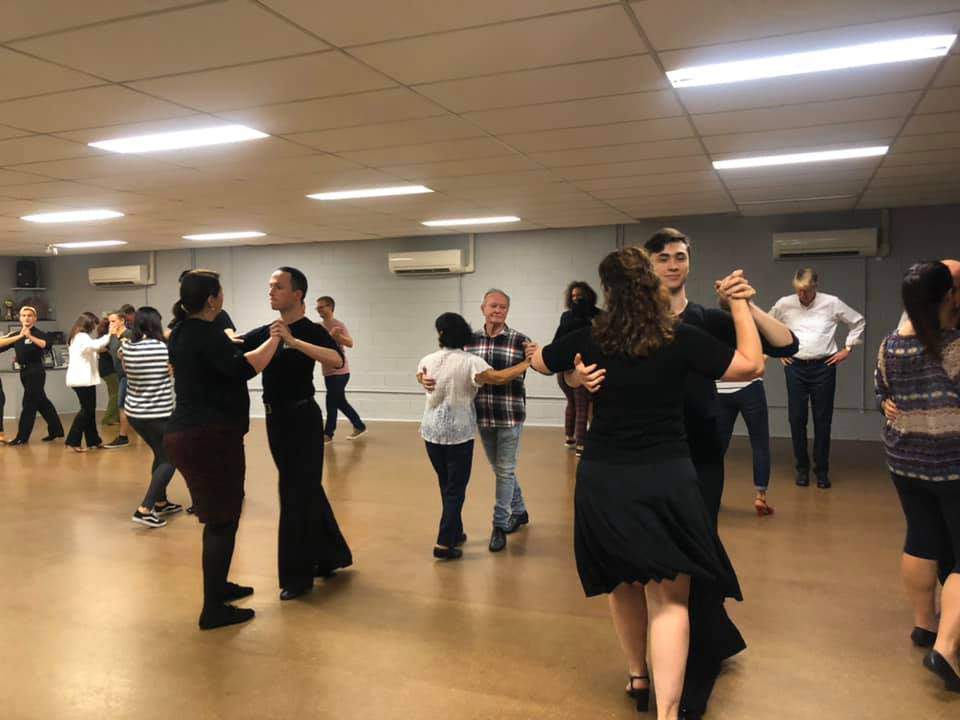 Learn2Dance - Wedding Services Stafford | Real Weddings