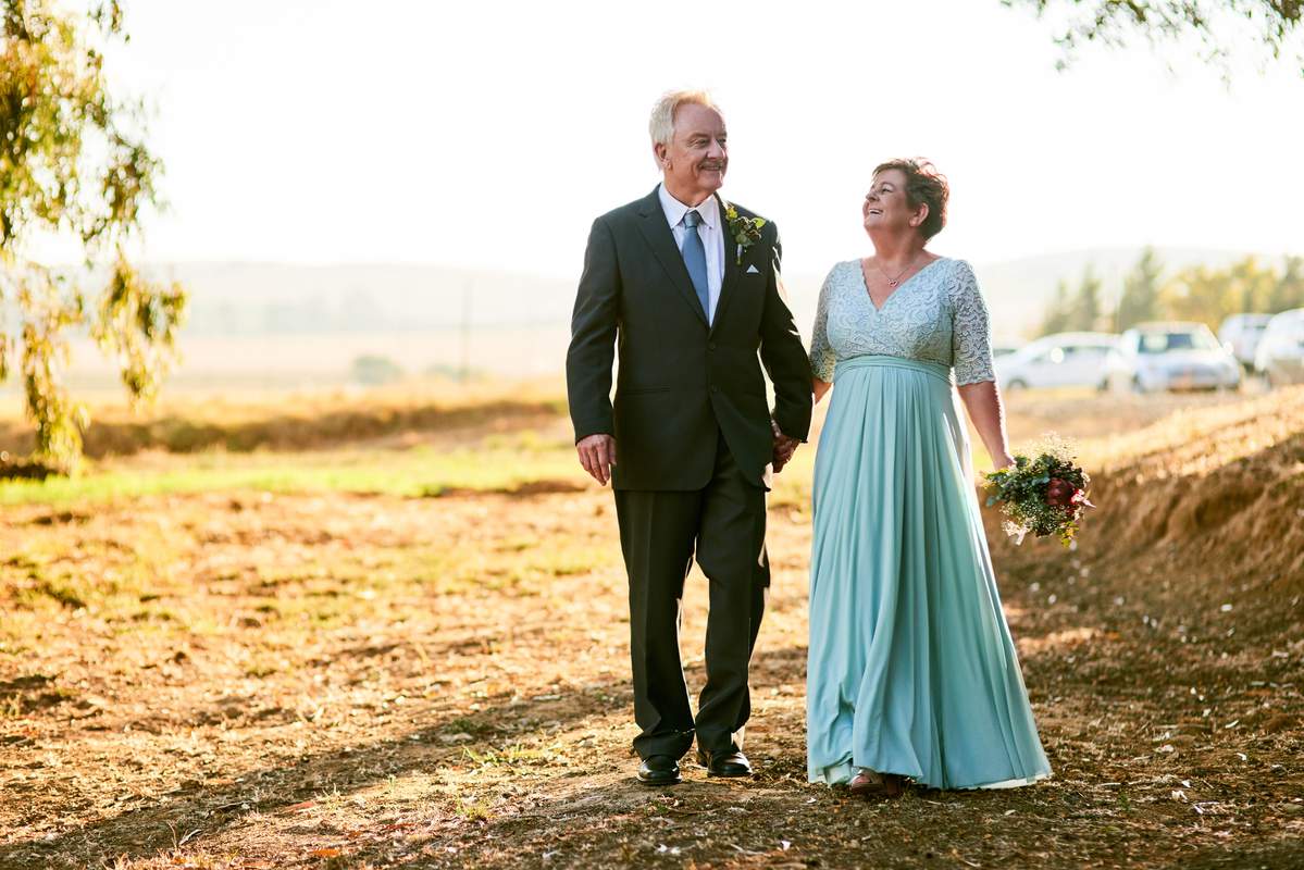 Lesley Moore Civil Marriage Celebrant-JP - Marriage Celebrant ...