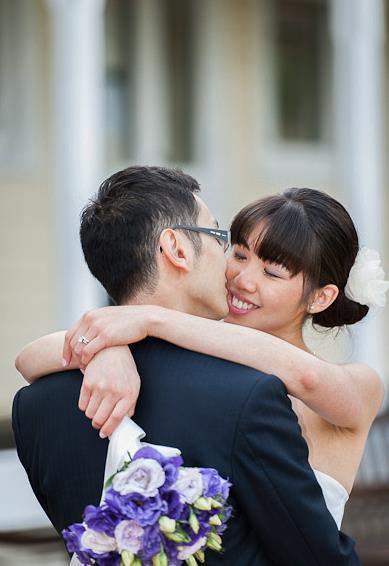Mandy To - Hair & Makeup Artist - Wedding Hair and Makeup Leeming ...
