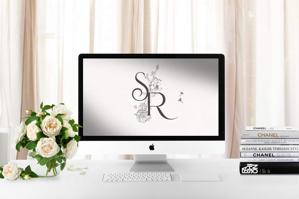 Motion Stamp - Animated Invitations - Wedding Invitations | Real Weddings