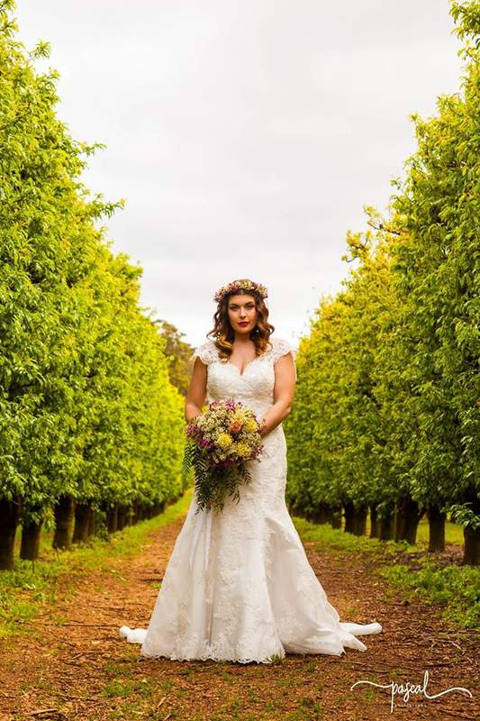 Pascal Photography - Wedding Photography Success | Real Weddings