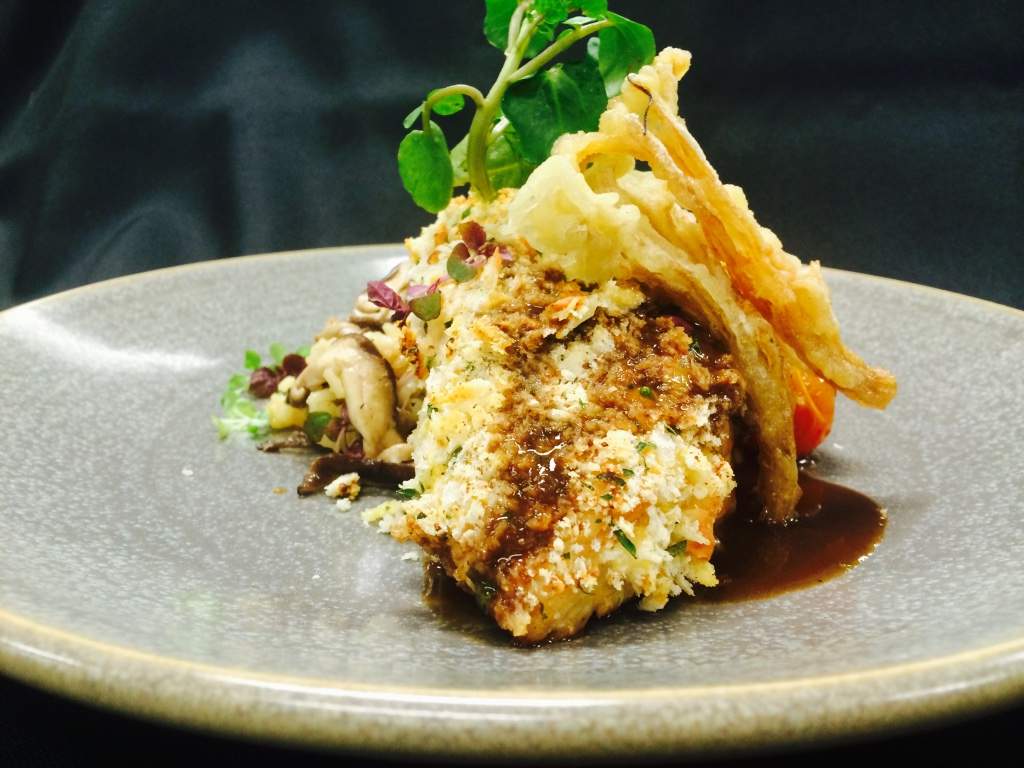 Prestige Catering and Event Hire - Wedding Caterers Perth | Real Weddings