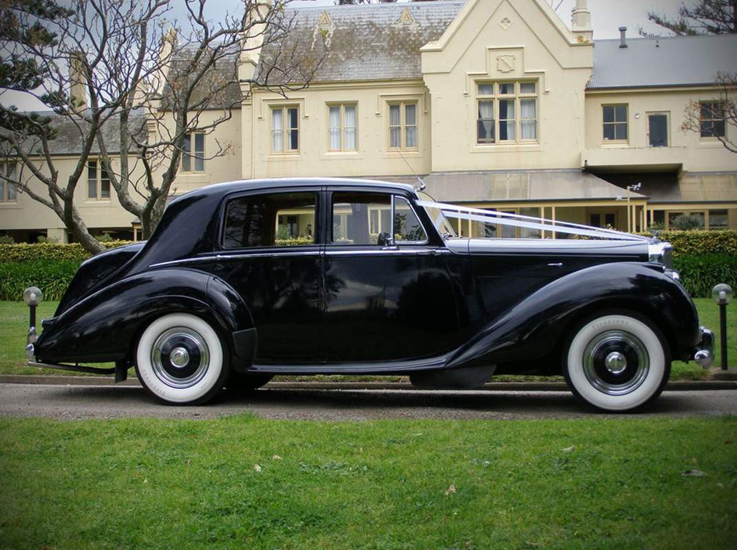 Ricky Sneddon's Instagram, Twitter & Facebook on IDCrawl