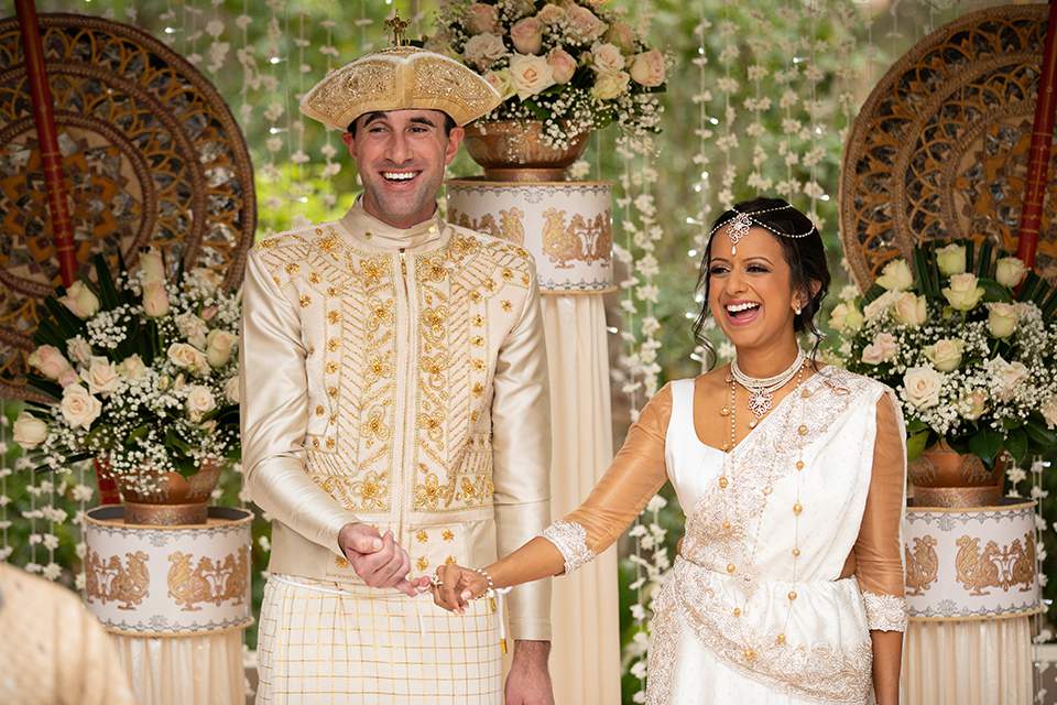 Salava Photography - Real Weddings