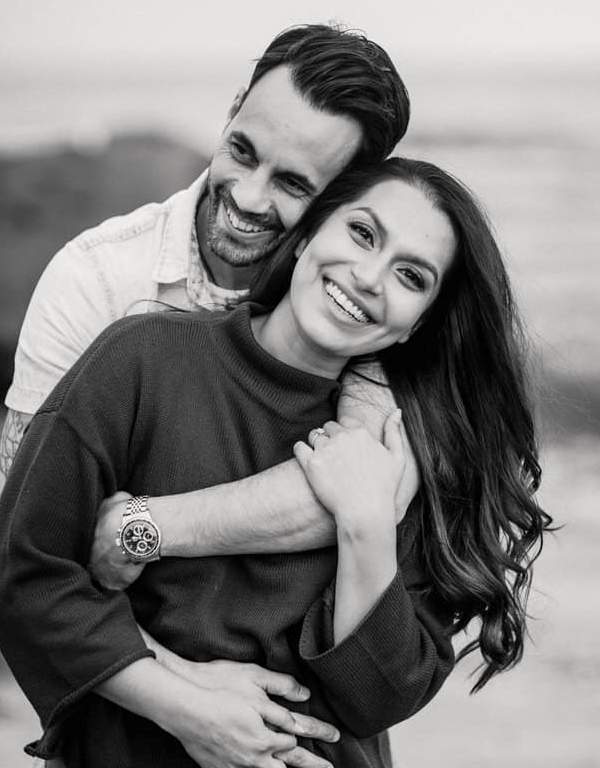 Serenity Photography - Wedding Photography | Real Weddings