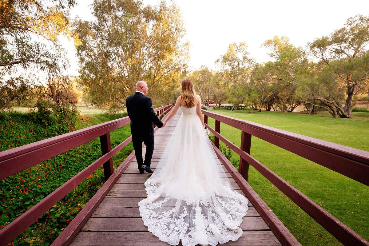 Studio Galea - Wedding Photography Carramar | Real Weddings
