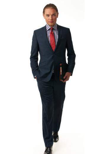 Suits - Wedding Formal Wear West Leederville | Real Weddings