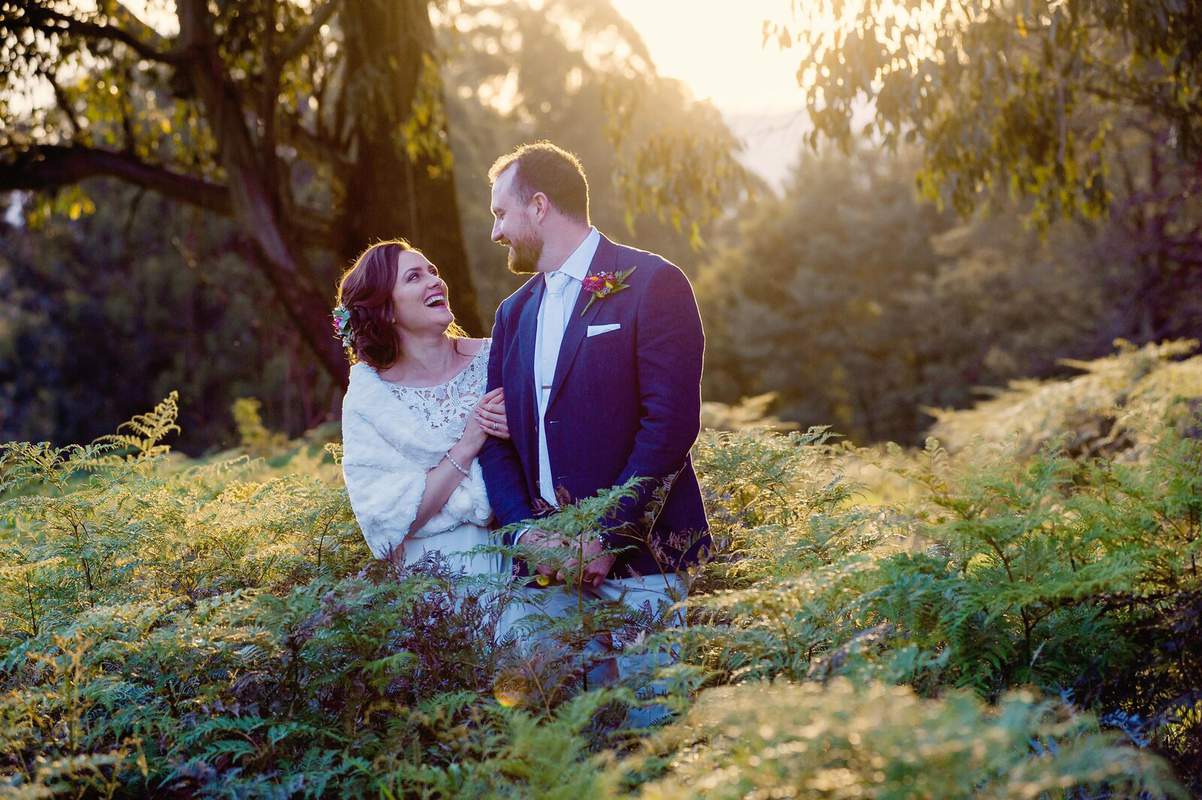 Tamara Little Photography & Video - Wedding Photography Nunawading ...