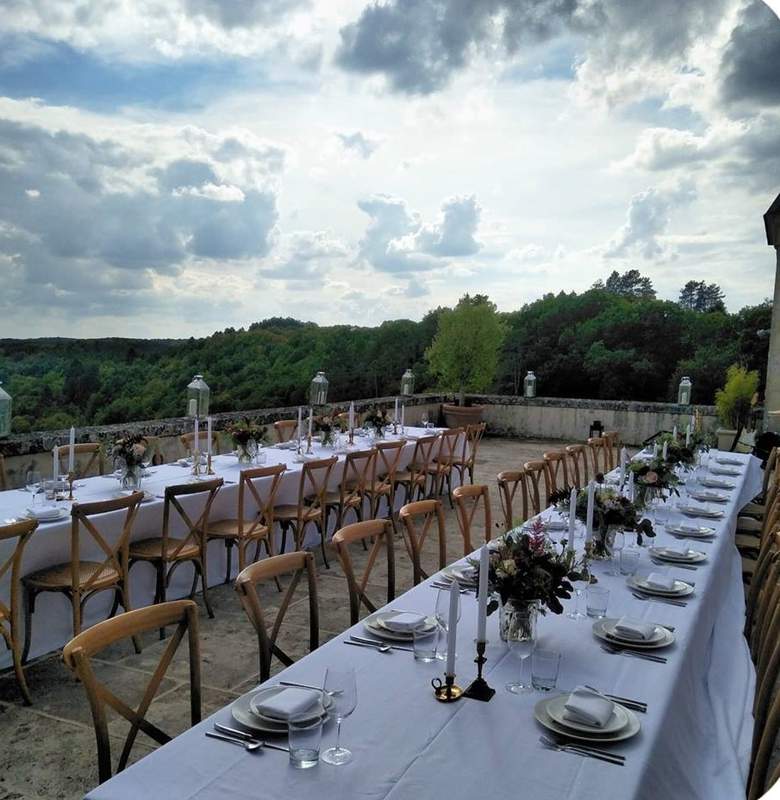 Tim Barnes Celebrant - Marriage Celebrant Melbourne | Real Weddings