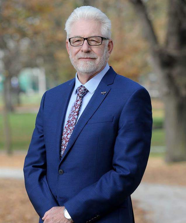 Trevor Rice Celebrant - Marriage Celebrant Burnley | Real Weddings