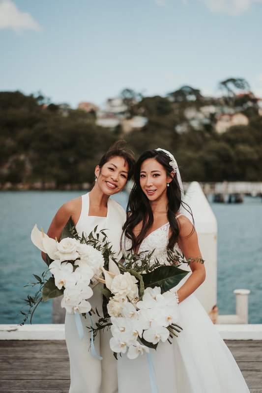 Vivienne Warren - Celebrant for All Occasions - Marriage Celebrant ...