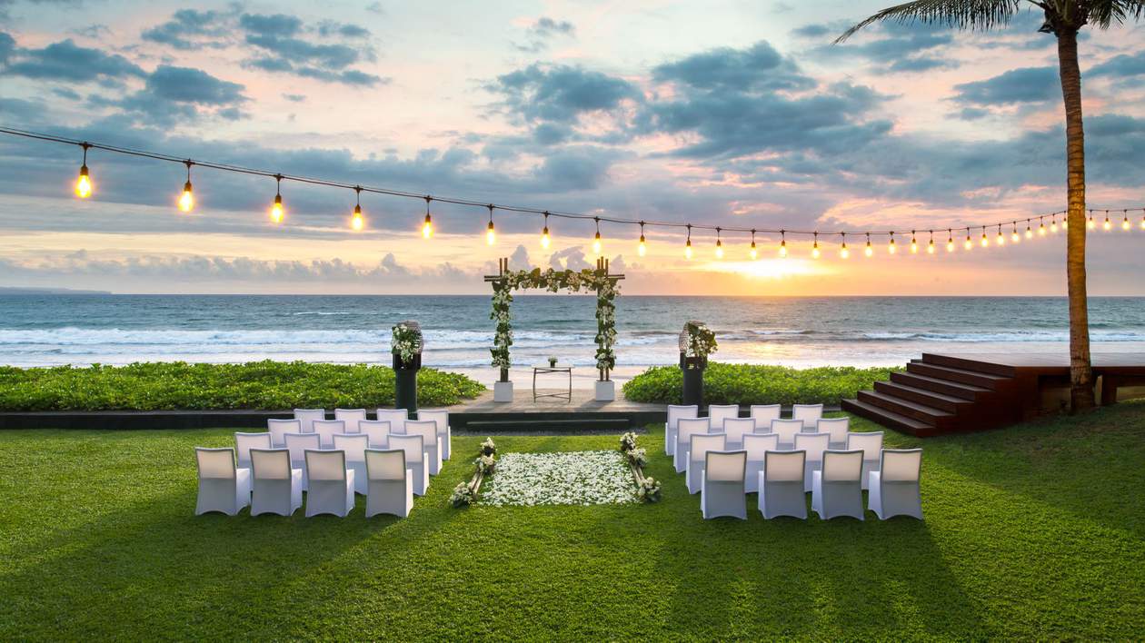 Christie dutton wedding 60 photos - Astyledwedding.com