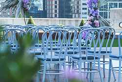 Crown Weddings | Melbourne Wedding Venue | Real Weddings