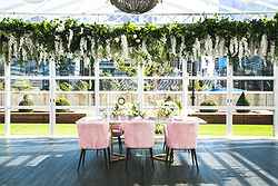 Crown Weddings | Melbourne Wedding Venue | Real Weddings