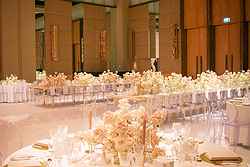 Crown Weddings | Melbourne Wedding Venue | Real Weddings