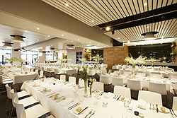 St Kilda Wedding Venue | Encore at Real Weddings