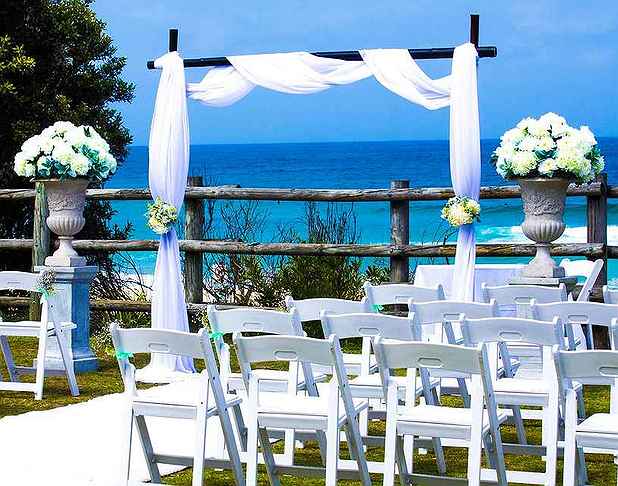 Find your perfect engagement and wedding venue as well as the most ...