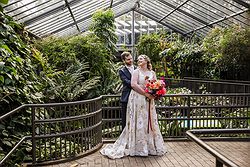Melbourne Zoo | Wedding Venue Melbourne | Real Weddings