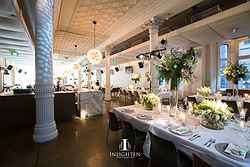 Weddings at Merivale