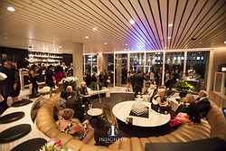 Weddings at Merivale