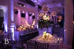 Weddings at Merivale