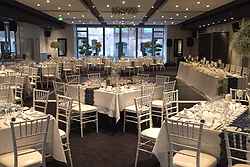 Weddings at Merivale