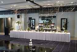 Weddings at Merivale