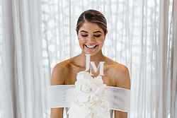 The Prince Deck | St Kilda Wedding Venues | Real Weddings