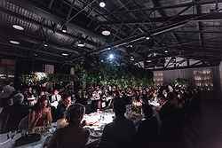 Showtime Events Centre | Melbourne Wedding Venue | Real Weddings