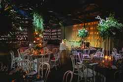 Showtime Events Centre | Melbourne Wedding Venue | Real Weddings