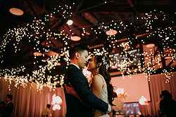 Showtime Events Centre | Melbourne Wedding Venue | Real Weddings