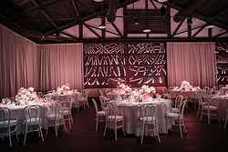 Showtime Events Centre | Melbourne Wedding Venue | Real Weddings
