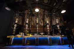 Showtime Events Centre | Melbourne Wedding Venue | Real Weddings