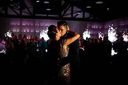 Showtime Events Centre | Melbourne Wedding Venue | Real Weddings