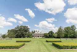 Terrara House Weddings