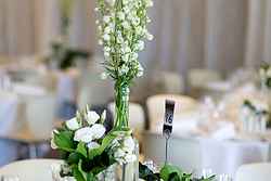 Zinc at Federation Square | Modern Wedding Venue | Real Weddings