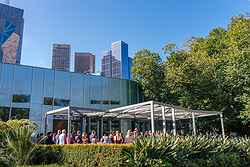Waterfront Wedding Melbourne | Zinc Federation Square