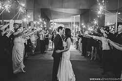 Zinc at Federation Square | Modern Wedding Venue | Real Weddings